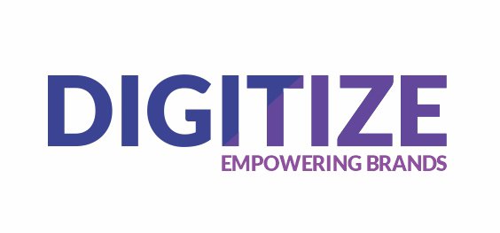 About us Digital Marketing agency | Digitize Planet